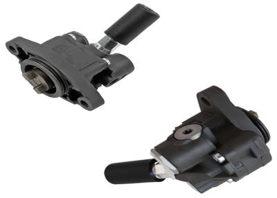 China DPOP 1532664 2009320 1365856 For SCANIA Gear Pump Fuel Pre-Supply for sale