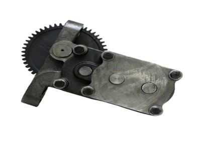 China Truck Parts 5010412712 For  Premium Kerax Oil Pumps for sale