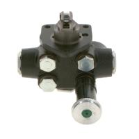 China 0440002031 Fuel Transfer Pump 0 440 002 031 Fuel Supply Pump for sale