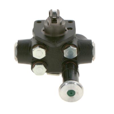 China 0440002031 Fuel Transfer Pump 0 440 002 031 Fuel Supply Pump for sale