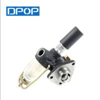 China 0440003186 DIESEL CONVEYOR PUMP FOR BOSCH FP / KE 22AD112/2 0440003176 0440003197 PUMP / FEED PUMP for sale