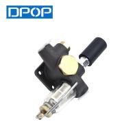 China Fuel Supply Pump For John Deere Diesel Engine 0440003228 (HFP927) for sale
