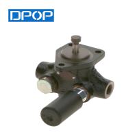 China DPOP 0440003238, 0440003239 Fuel Pump With Rod For Mercedes Engine OM360 for sale