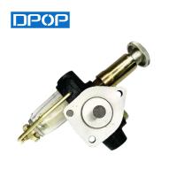 China 0440003240 5121017024 DIESEL PUMP For BOSCH FP / KEG22AD112/2 - FUEL FEED PUMP for sale