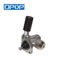 China DPOP Fuel Lift Pump 0440003254, 0 440 003 254 For Navistar Engine DT360 DTA360 for sale