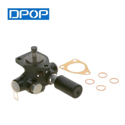 China DPOP Feed Pump 0 440 003 996, 0440003996, 93190295 For Mercedes-Benz Volvo Diesel Engine Spare Parts for sale