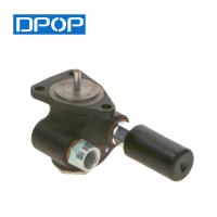 China 0 440 004 048 FUEL LIFT PUMP FOR BOSCH 0440004048 FUEL PUMP FP/KS22AD10/4 for sale