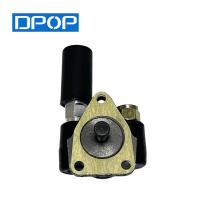 China 0440004072 FUEL LIFT PUMP FOR BOSCH KHD MWM FUEL SUPPLY PUMP 0440004020 FP/KSG 22 AD 6/4 for sale