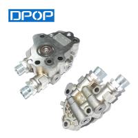 China DPOP Fuel Injection Pump 0 440 020 047 0440020047 For Agrale Deutz Ford Volvo Volkswagen for sale