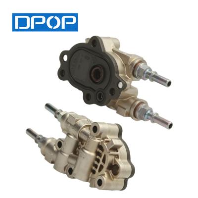China Diesel Fuel Pump 0440020116 Fuel Feed Pump For Dongfeng Cummins D5305810 for sale