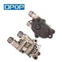 China DPOP Fuel Pump 0440020121 4989921 5254461 For KIA Mohave Ford Cargo Volkswagen for sale