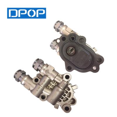 China DPOP Fuel Pump 0440020121 4989921 5254461 For KIA Mohave Ford Cargo Volkswagen for sale