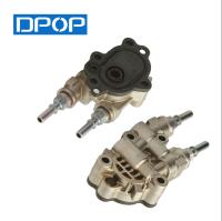 China Fuel Pump| Pump 0440020096, Fuel Pre-Supply Gearpump For Cummins QS 4.5L 5.9L 6.7L for sale