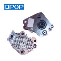 China DPOP Gear Pump E-3 Fuso Canter 0440020054 Fuel Pre-supply Pump 0 440 020 054 for sale