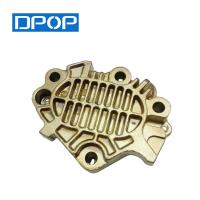 China 0440020073 Low Pressure Gear Pump For Fuel Injection Pump Fuso Canter FE85 (E4) for sale