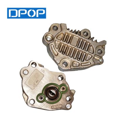 China DPOP 0 440 020 038 Fuel Pump 0440020038 Gear Pump Element NSh Common Rail CP3 for sale