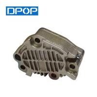 China DPOP New Replacement Fuel Feed Pumps For Volvo For Bosch 0440020031 for sale