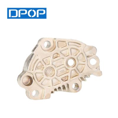 China DPOP CP1 PUMP TRANSMISSION, 0440020060, 0440020087, 0440020105, 0440020133 FUEL PUMP for sale