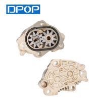 China DPOP Gear Pump 0440020060 0440020087 Fuel Transfer Pump For BOSCH for sale