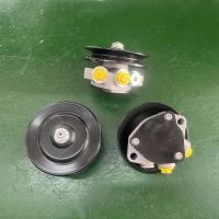 China 12V Easy To Install Diesel Fuel Pump For Trucks Transferring Fuel To Injection System At 3-5 PSI for sale
