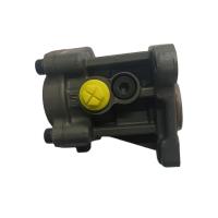 China Easy To Install 12V Truck Diesel Fuel Pump For Fuel Transfer 0440020049 51121017141 for sale