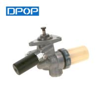 China DPOP 0440004081 Fuel Pre-Supply Pump For BOSCH FP/KSG24AD208 KHD No. 04158952 4158952 Fuel Pump for sale