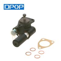 China DPOP Fuel Pump - 0440004994 For BOSCH - 01287489, 5001014705, 79097363 for sale