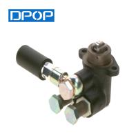 China DPOP 0440007006 FUEL FEED PUMP FOR BOSCH FP/K22M3/8, 0 440 007 006 for sale