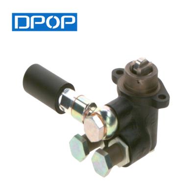 China DPOP 0440007006 FUEL FEED PUMP FOR BOSCH FP/K22M3/8, 0 440 007 006 for sale