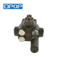 China DPOP 0440008005 For Mercedes Diesel Fuel Pump BOSCH # FP/KD22P8 Fuel Hand Pumps for sale
