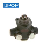 China DPOP Fuel Pump - 0440008009 REPLACEMENT FOR BOSCH - 0003021003, 009981532, 04140419 for sale