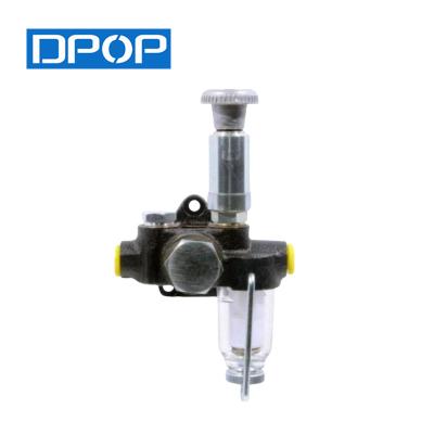 China DPOP 0440008040 Feed Pump For BOSCH FP/K22P42, FP/K 22 P 42, 0 440 008 040 for sale