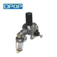 China DPOP Feed Pump For BOSCH FP/KG24P300, FP/KG 24 P 300, 0 440 008 069, 0440008069 for sale