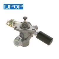 China DPOP FUEL FEED PUMP 11998350 For VOLVO A20C A25C L120C L120D For BOSCH SCANIA FUEL PUMP DSC11/113, 0440008069 for sale