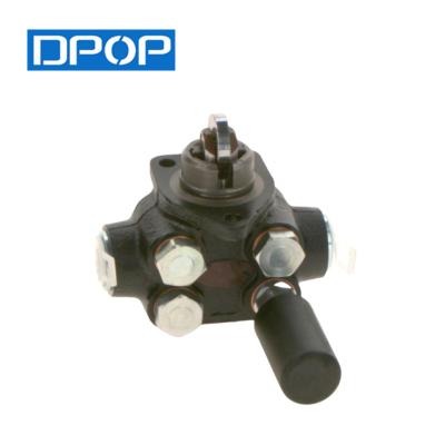 China DPOP Truck Diesel Engine Booster Feed Pump 0440008071 For Scania DS14 0030912701 112107 367624 11008071 for sale