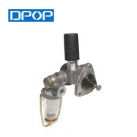 China DPOP Feed Pump FP/KG24P201 FP/KG 24 P 201,0 440 008 072, 0440008072 For BOSCH SCANIA Truck Engine for sale