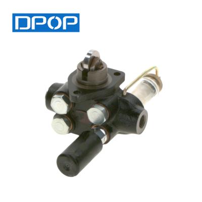 China DPOP Feed Pump 0440008075 FP/KD22P79 Engine Fuel Pump 0 440 008 075 for Bosch for sale