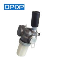 China DPOP Fuel Pre-Supply Feed Pump 0440008091 0 440 008 091 Deutz 04233336 for F6L913 for sale