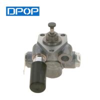China DPOP Diesel Fuel Pump For Scania 4 Series - 94 L/300 Bus 96-07 Replaces Bosch 0440008137 for sale