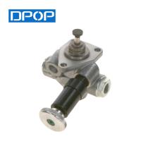 China DPOP 0440008151 Backflow Pump Hand Priming Fuel Pre-Supply Pump For MAN 51121017095 for sale