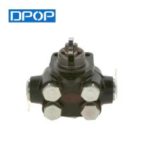 China DPOP Fuel Feed Pump 0440008159 For MAN 51121017100 Replacement for BOSCH for sale