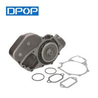 China Replacement Water Pump 4572000101 4572000201 4572000801 for Benz Axor OM457 for sale