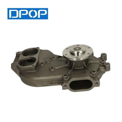 China DPOP Water Pump 5412000101 5412000201 5412000701 5412001201 5412001401 5421001101 for sale