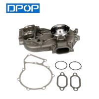 China DPOP WATER PUMP ENGINE COOLING 5422000601 FOR MERCEDES-BENZ ACTROS/MP2/MP3 TRAVEGO O 580 SETRA 40 for sale
