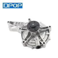 China Volvo Engine D9 D12 D16 Water Pump 20744939 20538845 21228793 85000486 L60E L70E L90E L90F230 Excavator EC700B for sale
