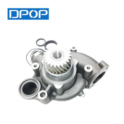 China New Cooling Engine Water Pump 20575653 3183908 3183909 8192050 85000387 For Volvo FE6 FE7 FL6 FL7 Truck for sale
