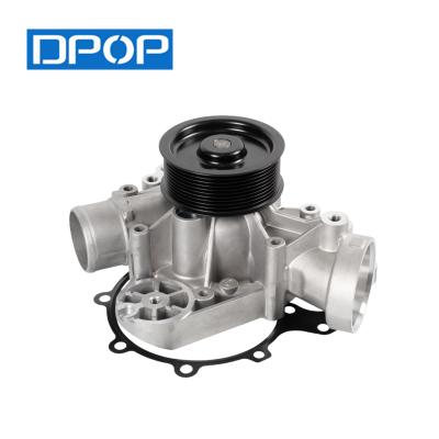 China Water Pump 20834409 For Volvo Engine TAD560VE TAD561VE TAD762VE TAD765VE Truck FE FL for sale
