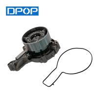 China DPOP 21974080 / 21072414 / 21648 / 21781059 Electrical Water Pump for Volvo FM11 FM13 FMX13 NH 9/10 for sale