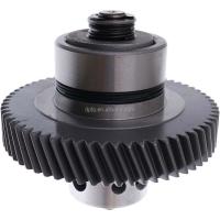 China Nissan Oil Pump U5MK8265 52mm Gear Housing 54 Teeth for sale