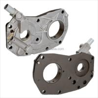 China High-Quality Transmission Oil Pump 5001835857 for MAN M90/G90 EATON FSV 62109A for sale
